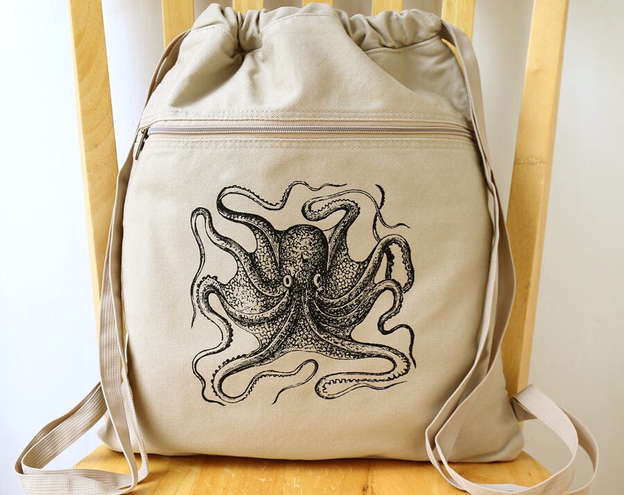 TheCuriousCatbird - Etsy