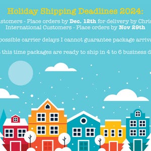 Book Money Coin Purse Small Zipper Pouch - Gift for Book Lover - Etsy