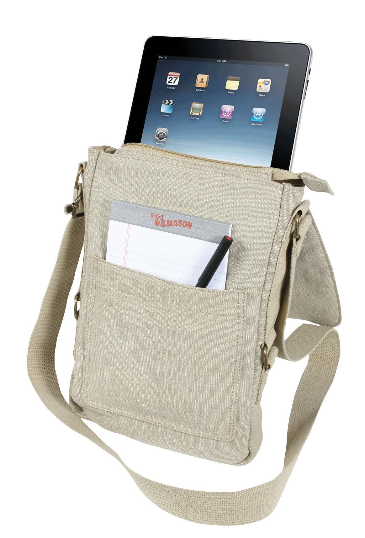 Axolotl Tech Bag Small Purse Crossbody Shoulder Bag - Etsy