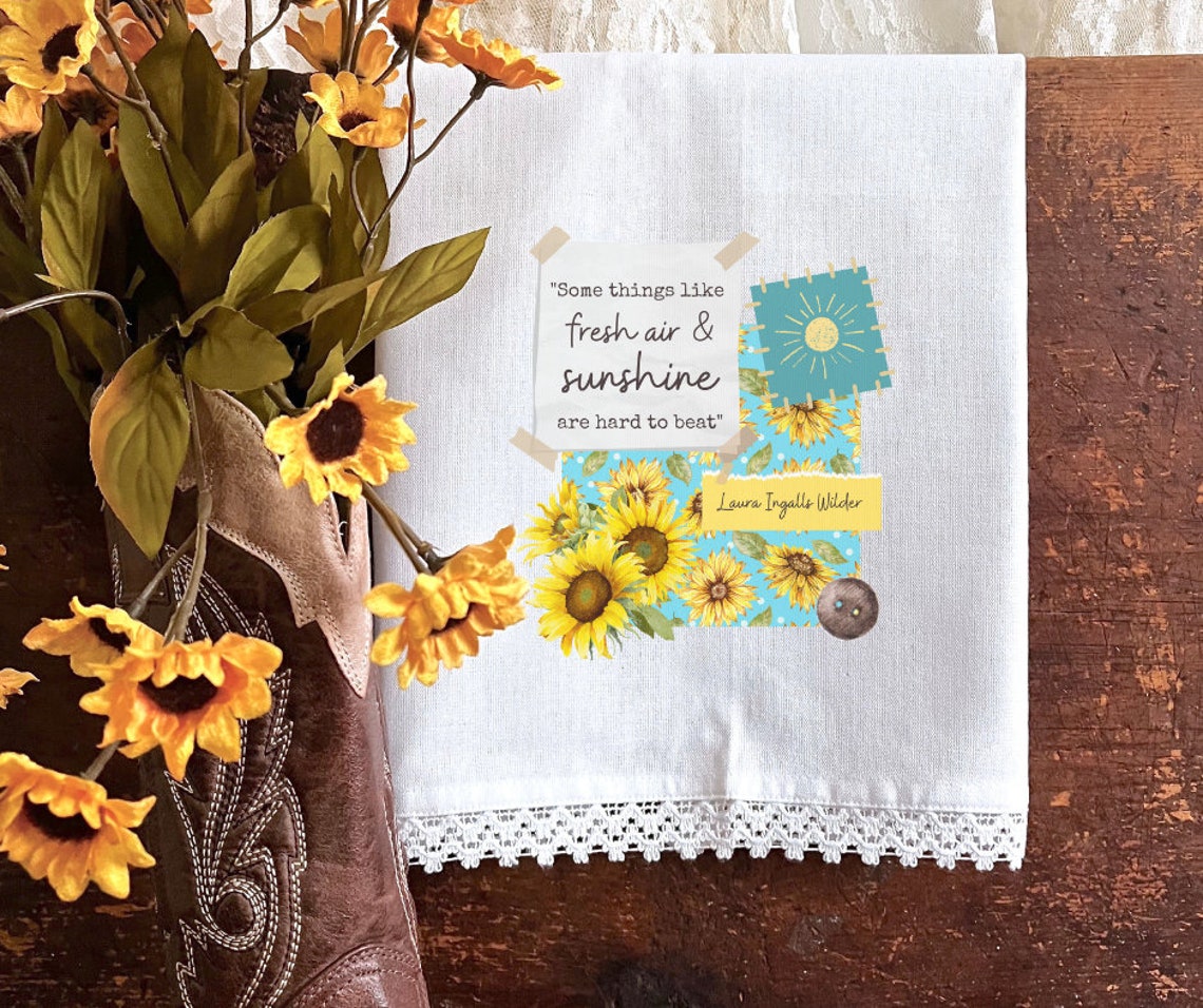 Instant Downloads fresh Air and Sunshine - Etsy