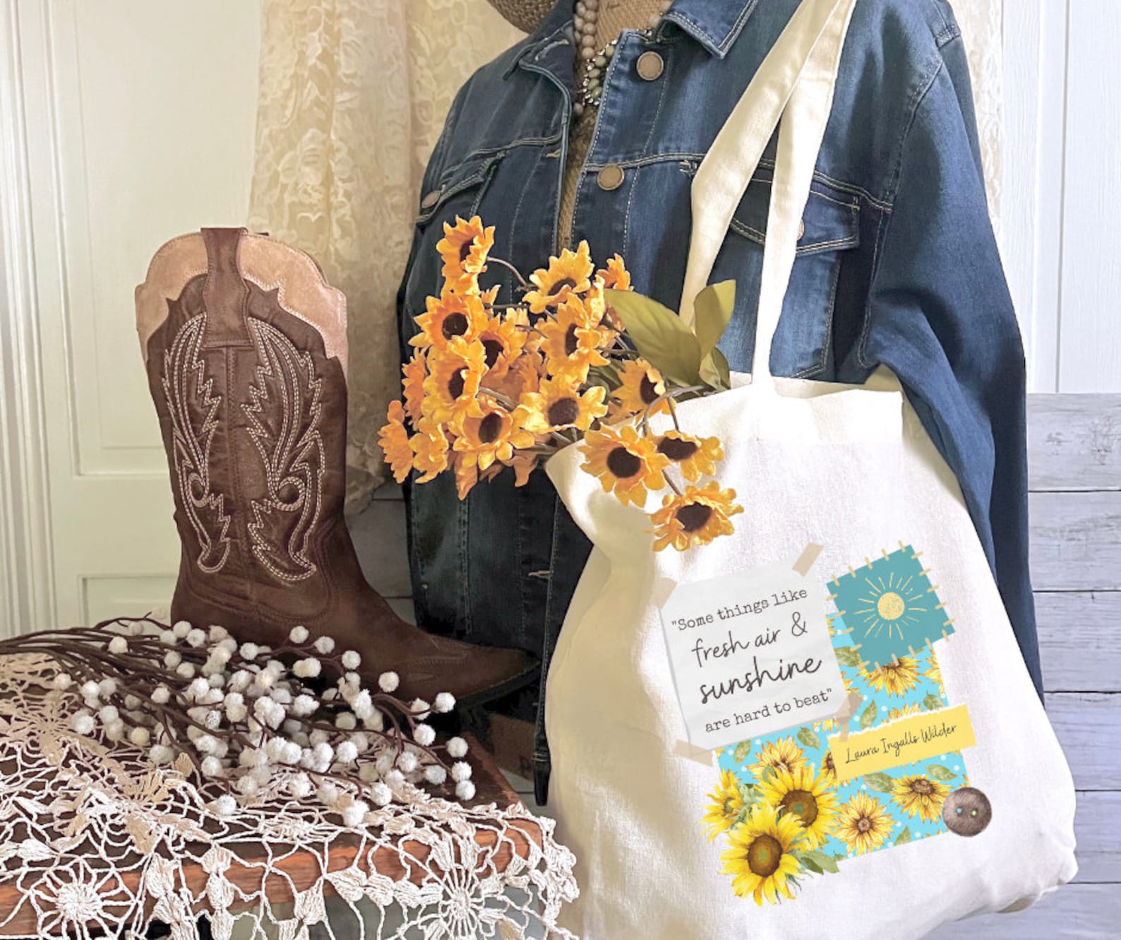 Instant Downloads fresh Air and Sunshine - Etsy