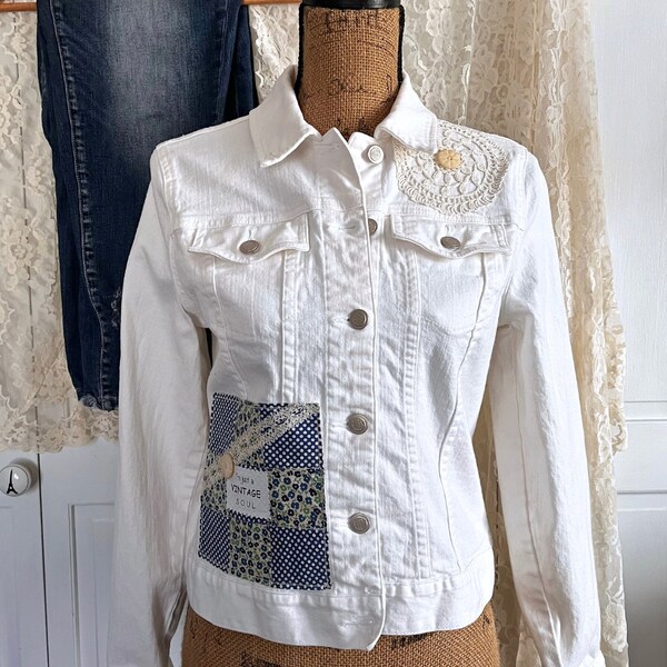 Altered Clothing - Etsy