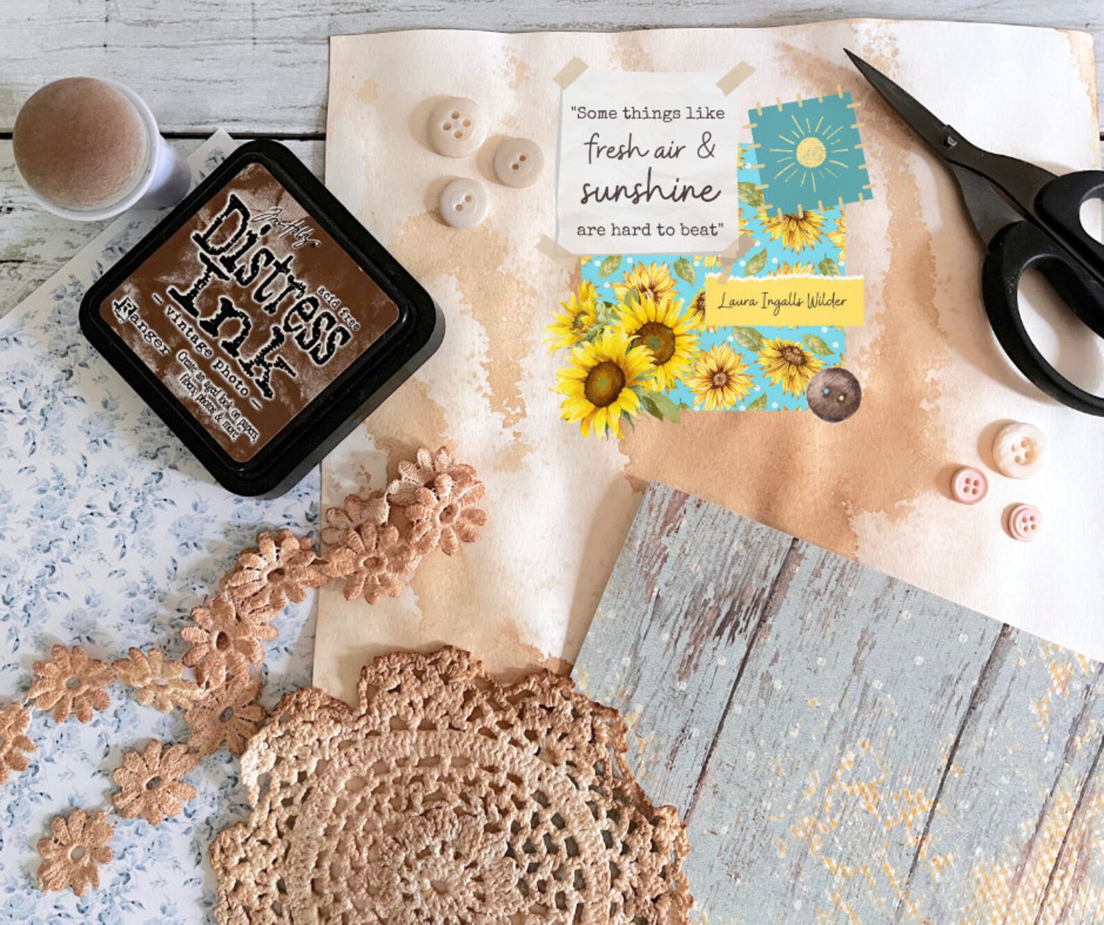 Instant Downloads fresh Air and Sunshine - Etsy