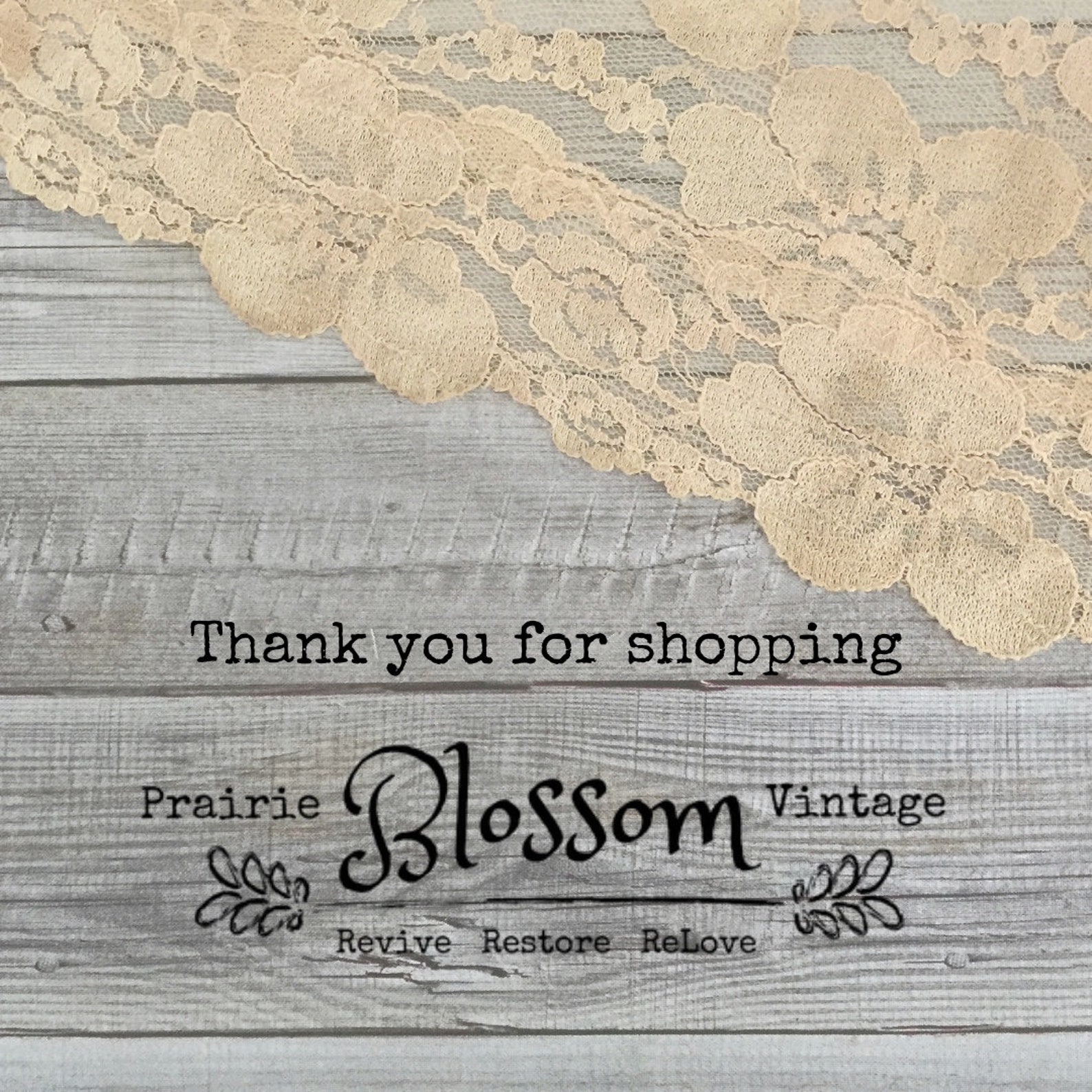 Instant Downloads revive Restore Relove - Etsy