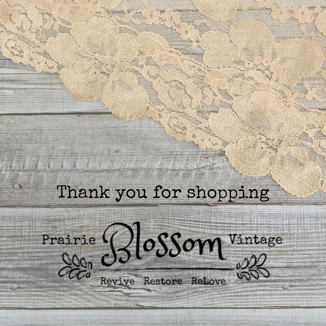 Instant Downloads revive Restore Relove - Etsy