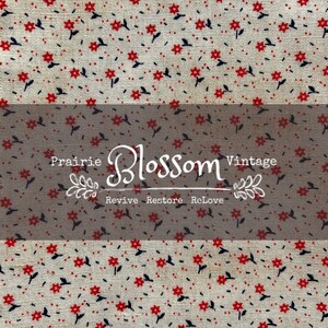 Digital country Blooms Download Kit Printable Journal Kit Instant ...