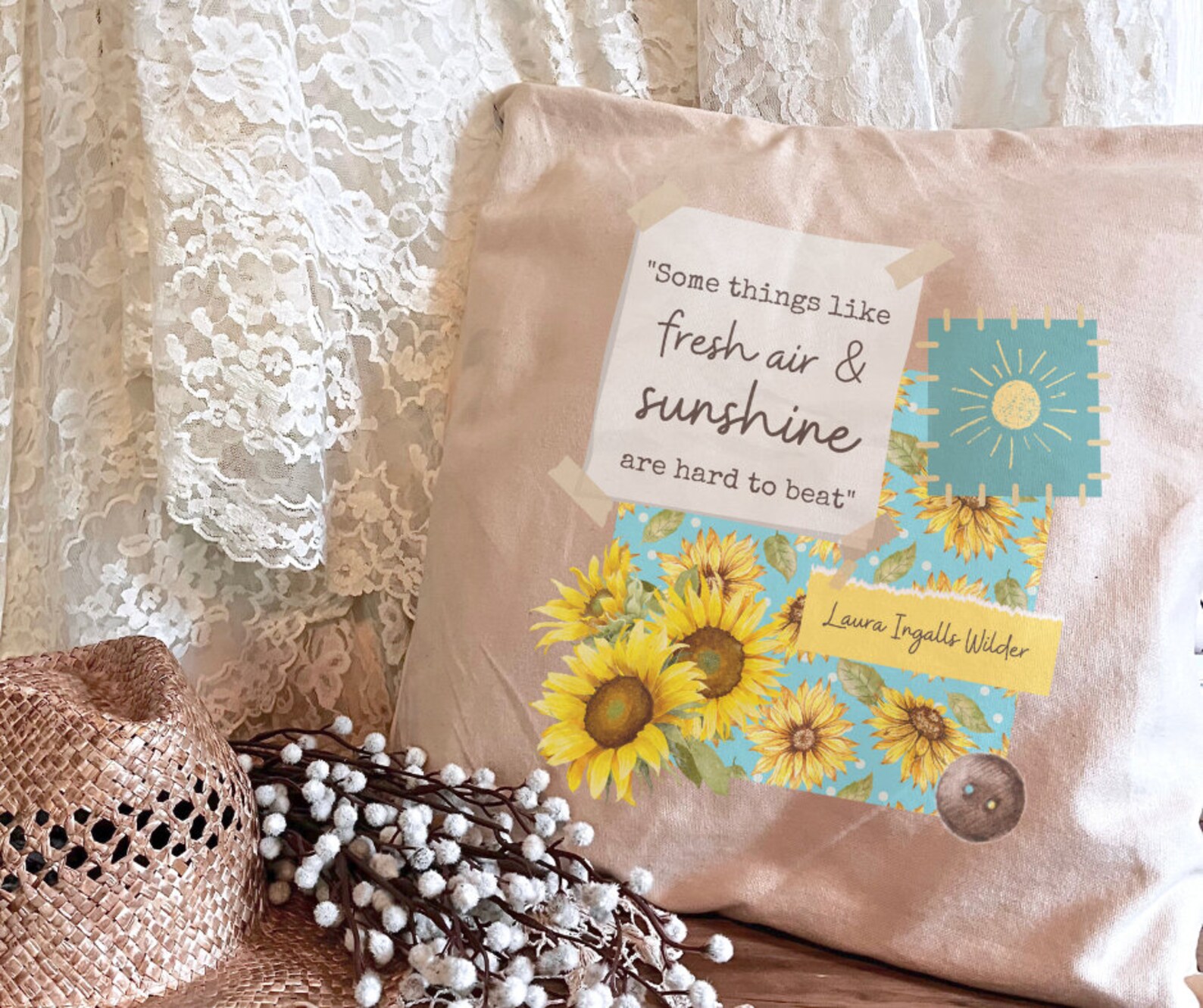 Instant Downloads fresh Air and Sunshine - Etsy