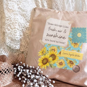 Instant Downloads fresh Air and Sunshine Printable Graphic for T-shirts ...