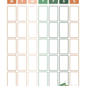 Christmas Planner | Holiday Organizer | Festive To-do List and Gift ...