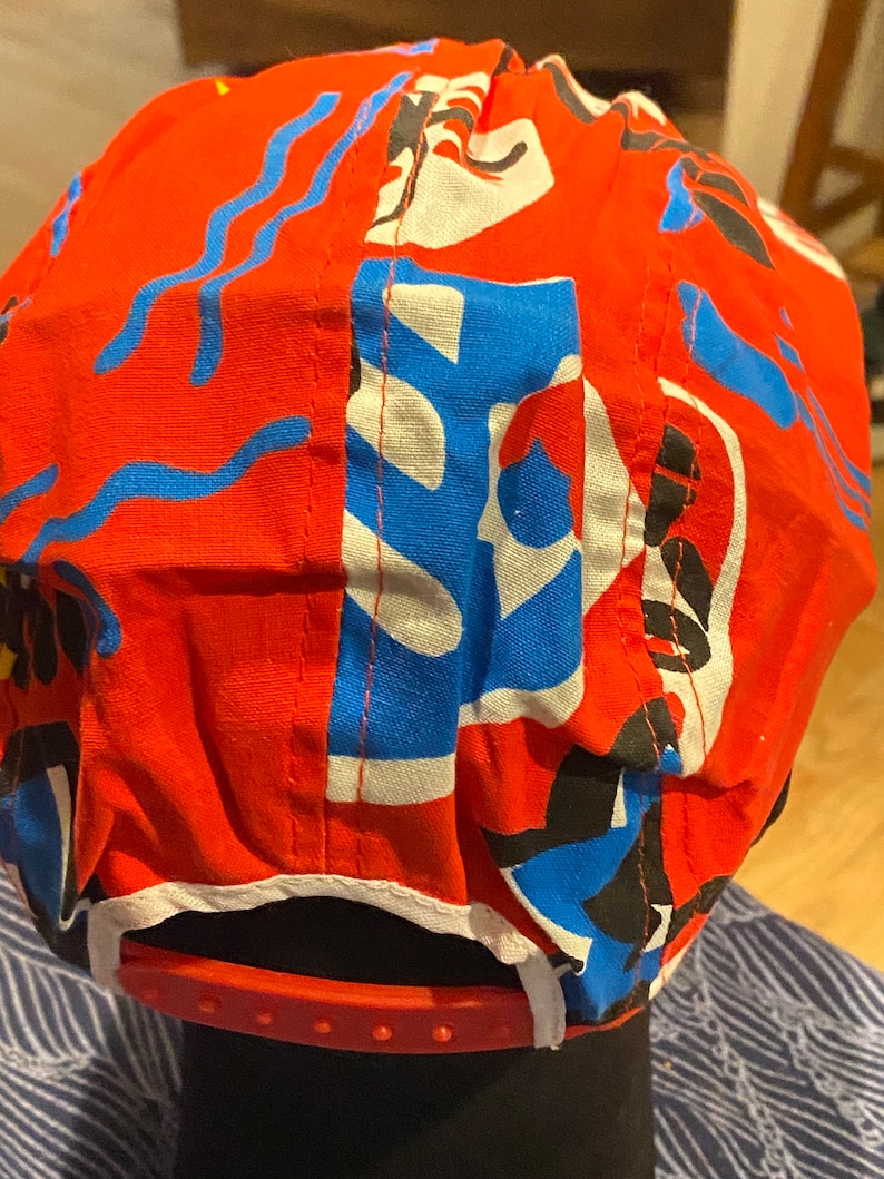 90s/80s Wendy’s Snapback Tribal Hat, Ships Free - Etsy