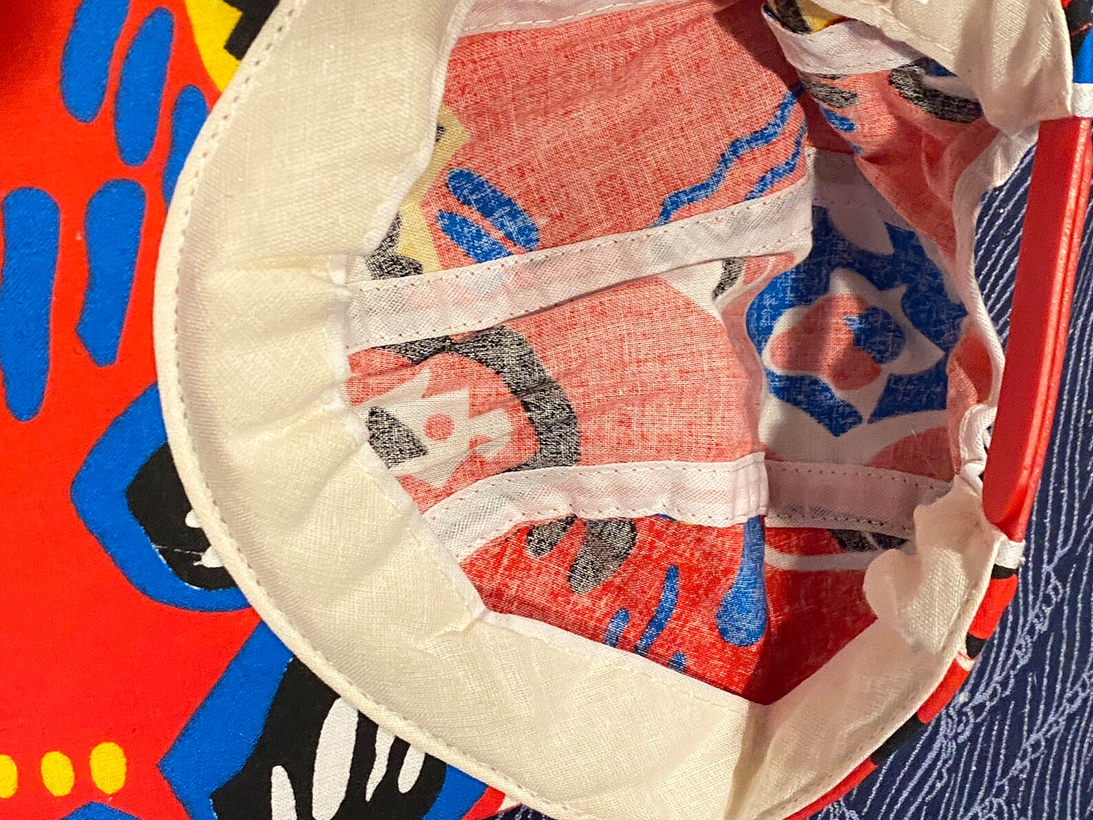 90s/80s Wendy’s Snapback Tribal Hat, Ships Free - Etsy