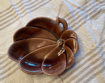 Harold Johnson Pottery - Etsy