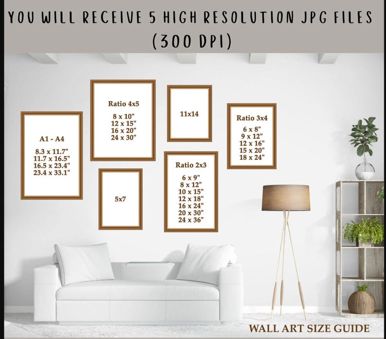 Funny Alien Barista Art Print, Sci-fi Coffee Decor - Etsy UK