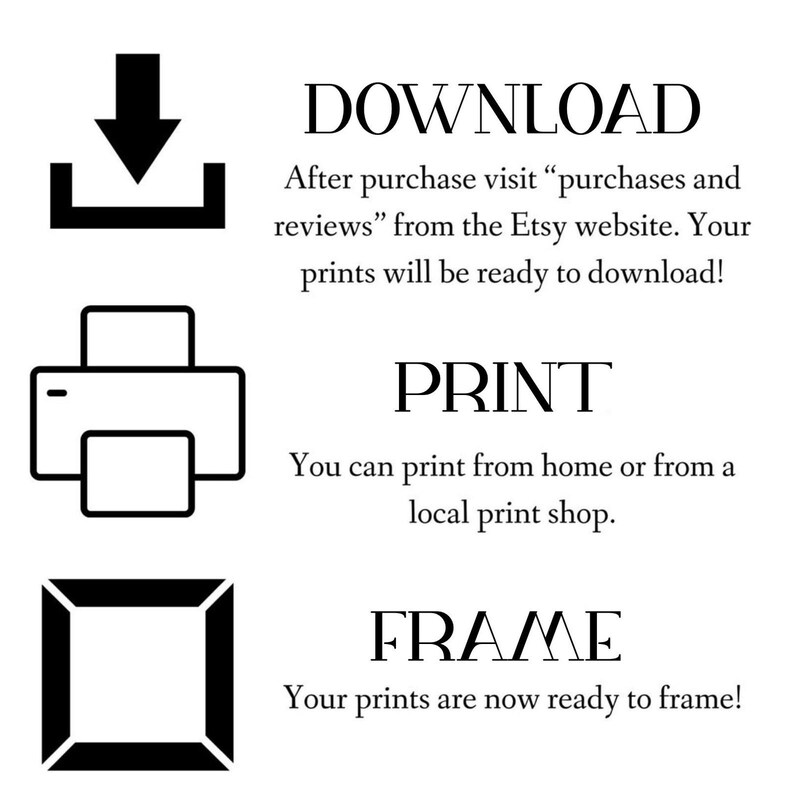 Funny Alien Barista Art Print, Sci-fi Coffee Decor - Etsy UK