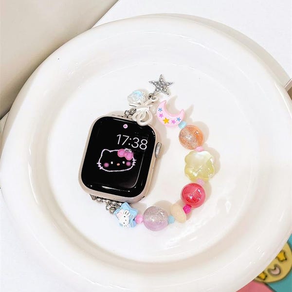 Candy Strap On - Etsy