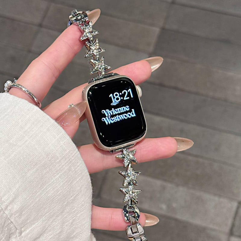 Series 10 Watch Band Y2k - Etsy