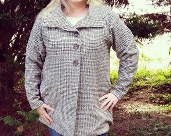 Seamingly Smitten PDF Sewing Patterns for by SeaminglySmitten