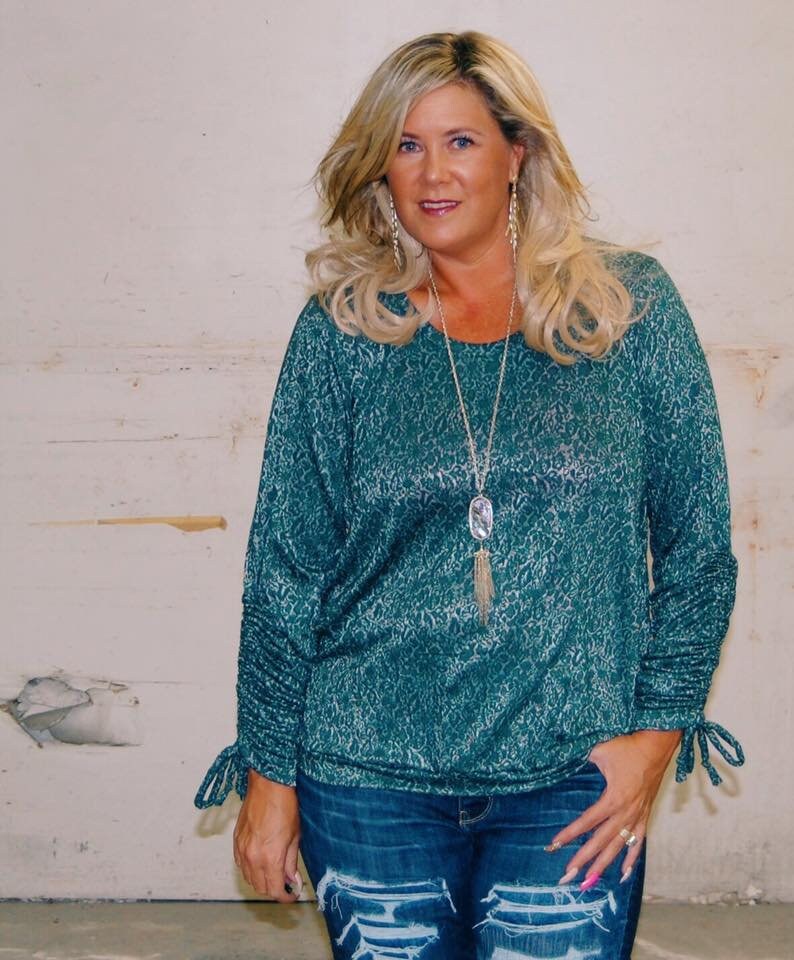 Sweater Sewing Pattern for Women Seamingly Smitten Pdf Sewing | Etsy