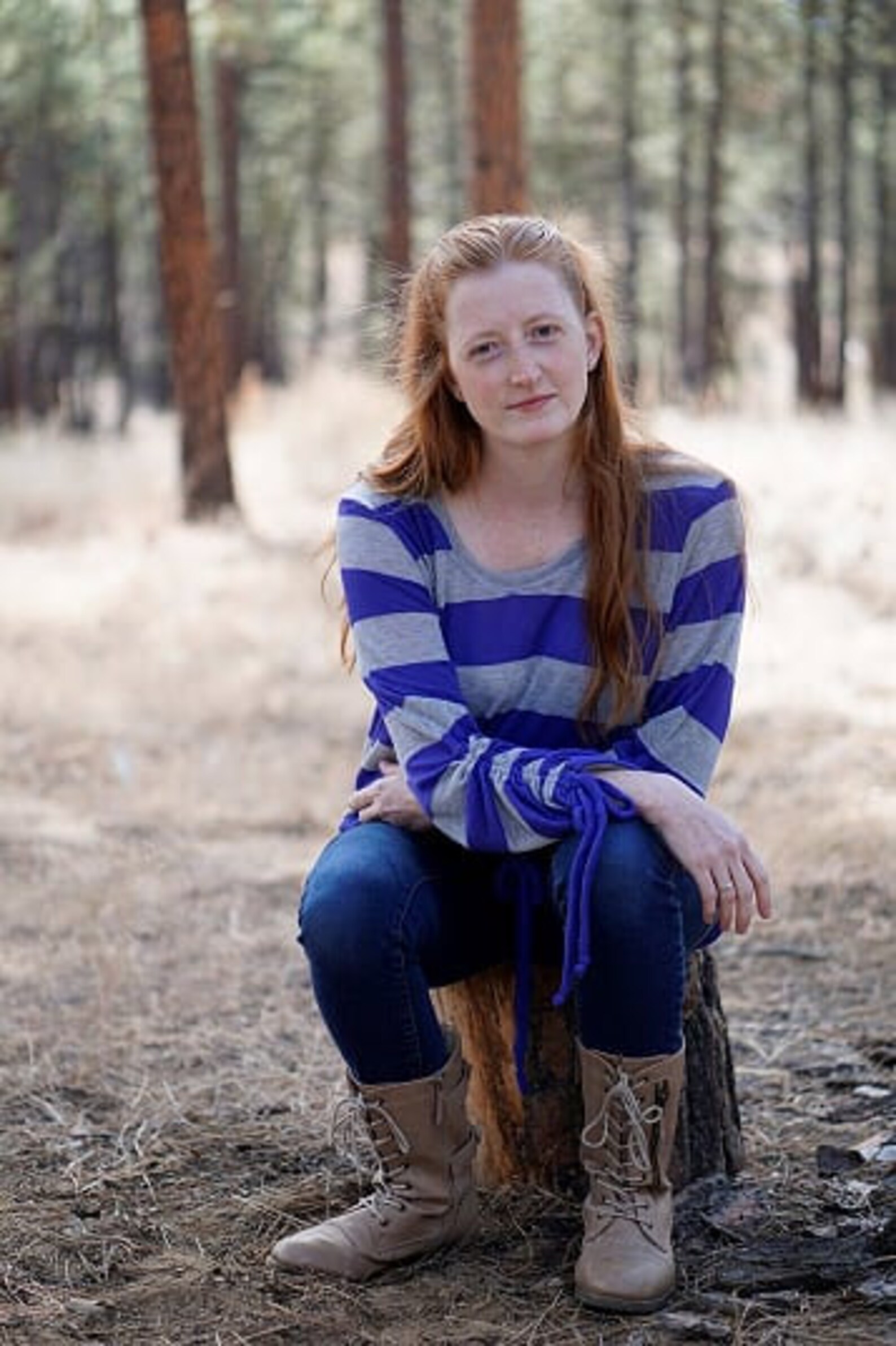 Sweater Sewing Pattern for Women Seamingly Smitten Pdf Sewing | Etsy