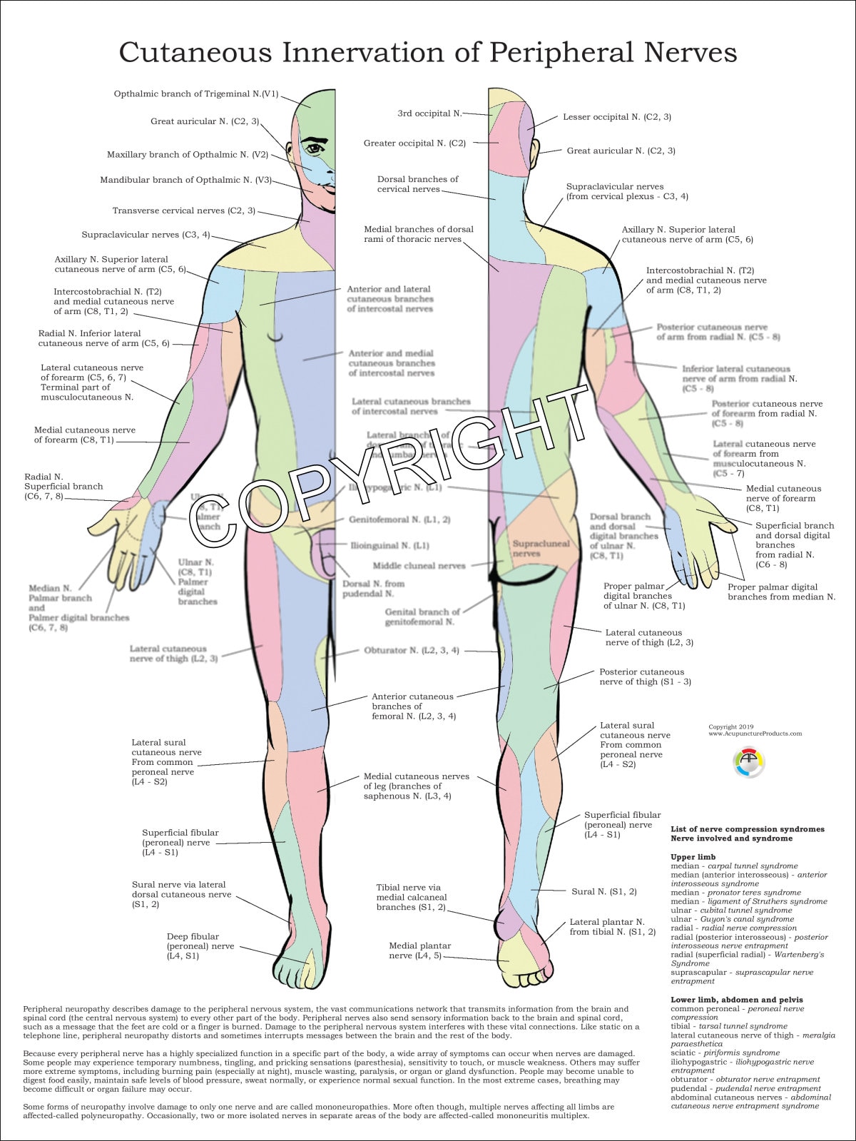 Innervation | ubicaciondepersonas.cdmx.gob.mx