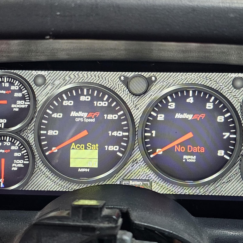 1/2 Terminator - Etsy