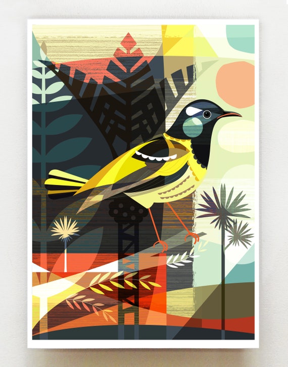 E l l e n G i g g e n b a c h