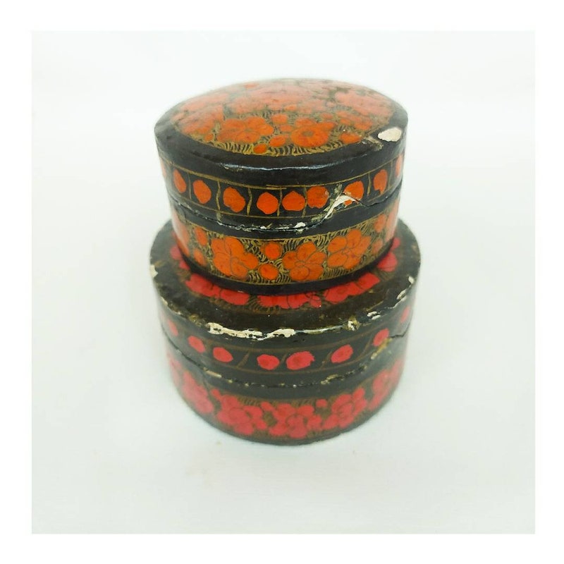 Buy Indian Trinkets Online In India - Etsy India