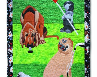 Mad Dog Designs by MadDogDesigns on Etsy