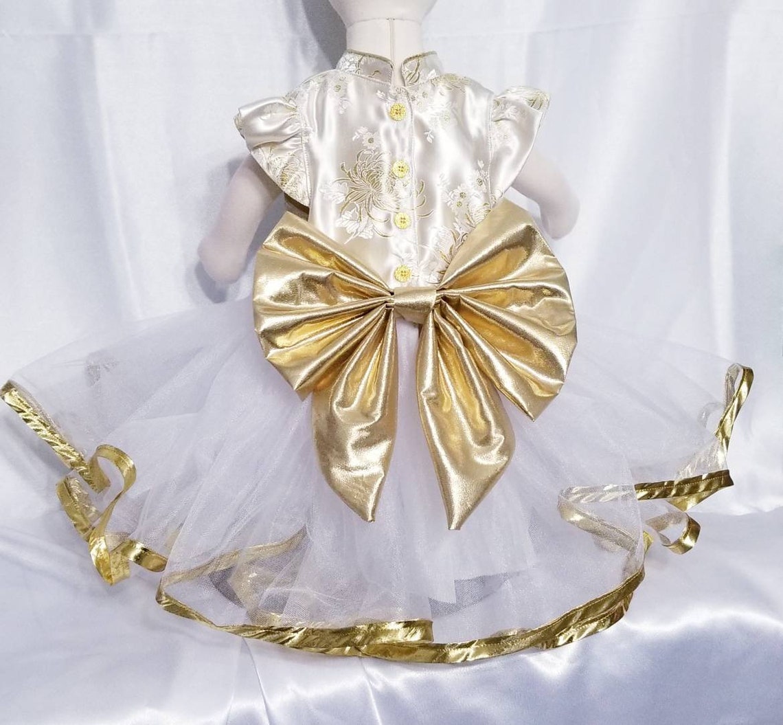 Extra Large Bow Addition CUSTOM ORDER - Etsy