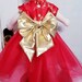 Extra Large Bow Addition CUSTOM ORDER - Etsy