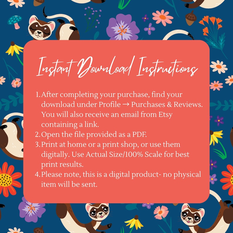 Girl Scout Cookie Sales Tracker Bundle | Booth Inventory | Individual ...