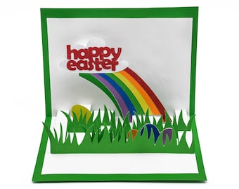 Non Religious Easter - Etsy