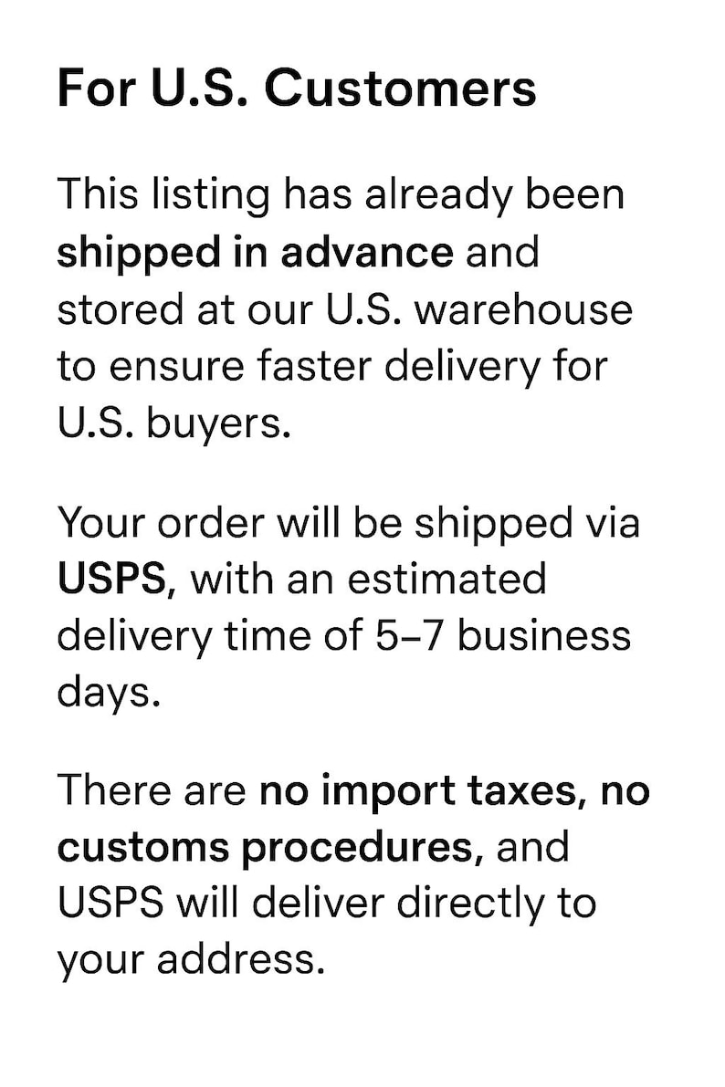 Real Cyclocosmia Ricketti Spider Specimen - Shield-back Trapdoor Spider ...