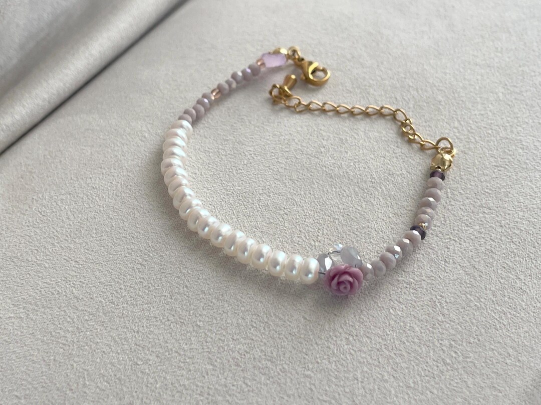 Have You Ever Have Pupple Rose? - Etsy