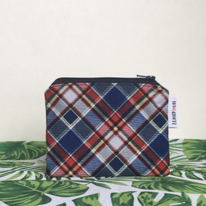 Reusable Snack Bag, Reusable Sandwich Bag, Reusable Zippered Bag ...