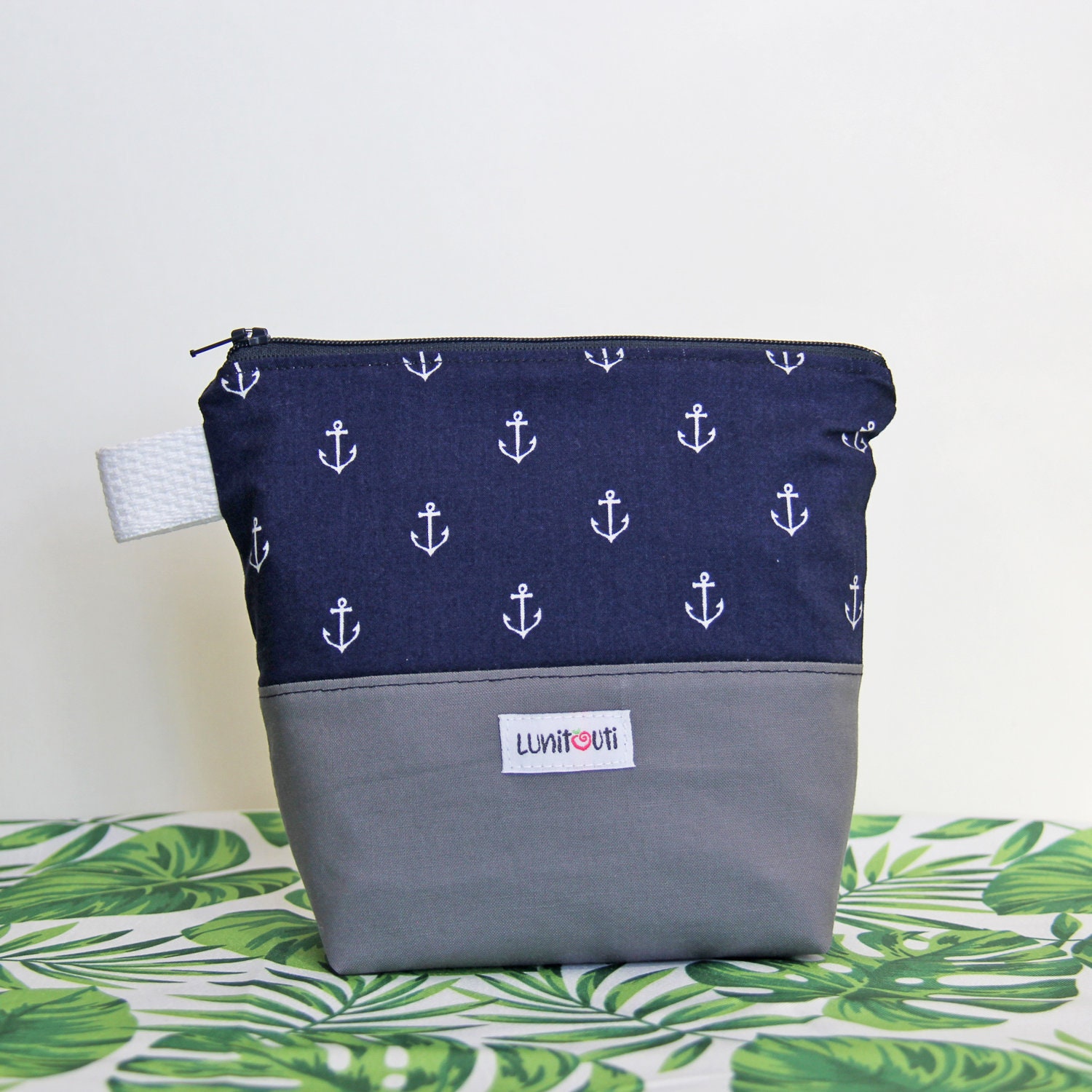 Reusable Sandwich Bag Reusable Snack Bag Ecofriendly Zero - Etsy