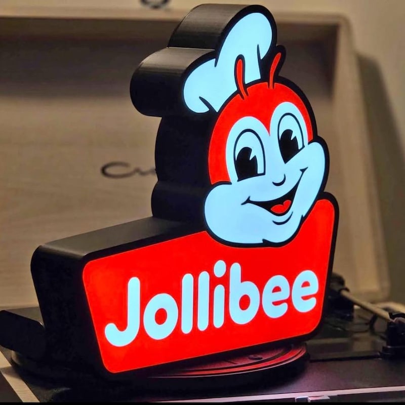 Filipino Jeepney Signs - Etsy