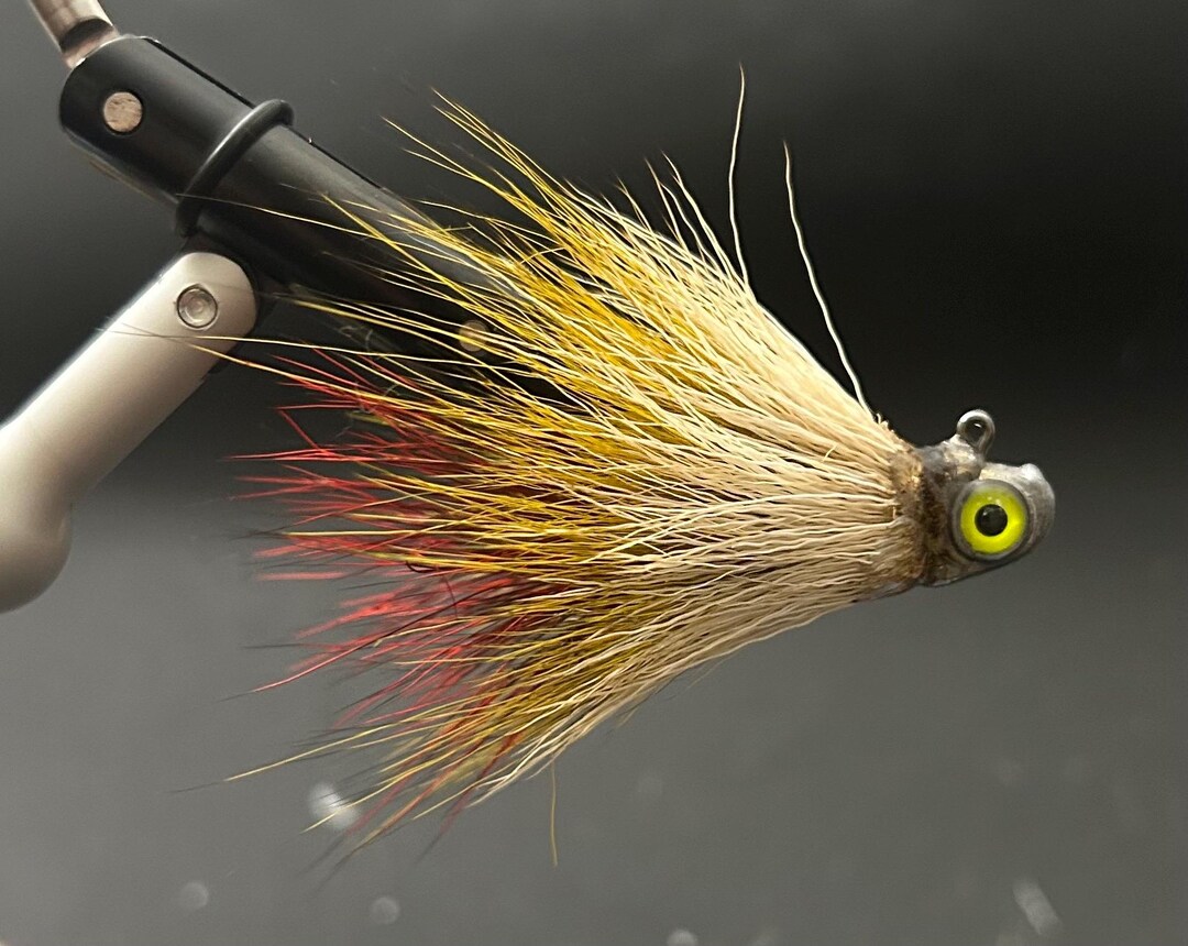 The Mocker Jig ( 4 Pack ) - Etsy