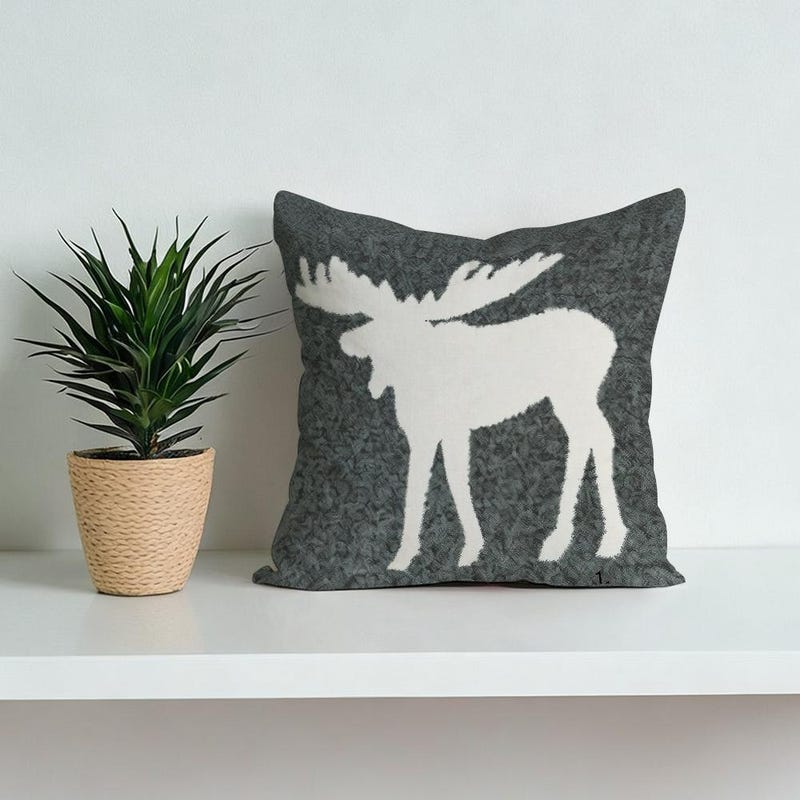 Rustic Cabin Throws - Etsy