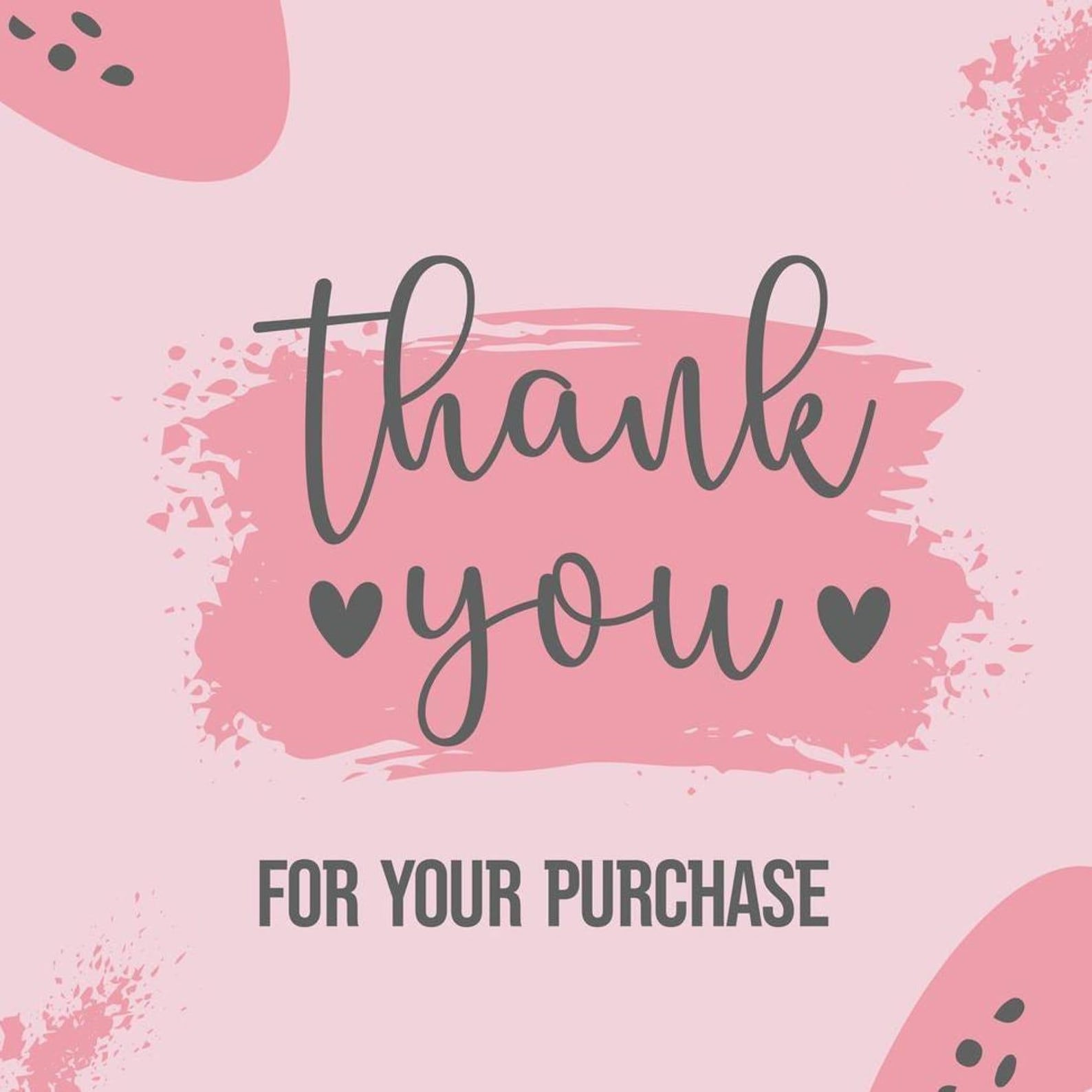 Freya Skye Stars Align Toun 2026 PNG, Concert Tee, Disneychannel Zombies 4 Nova Bright, Freya ...