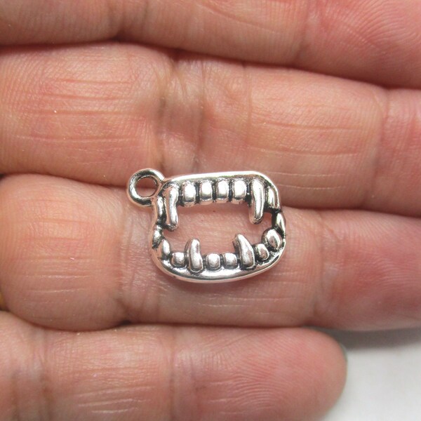 Vampire Teeth - Etsy