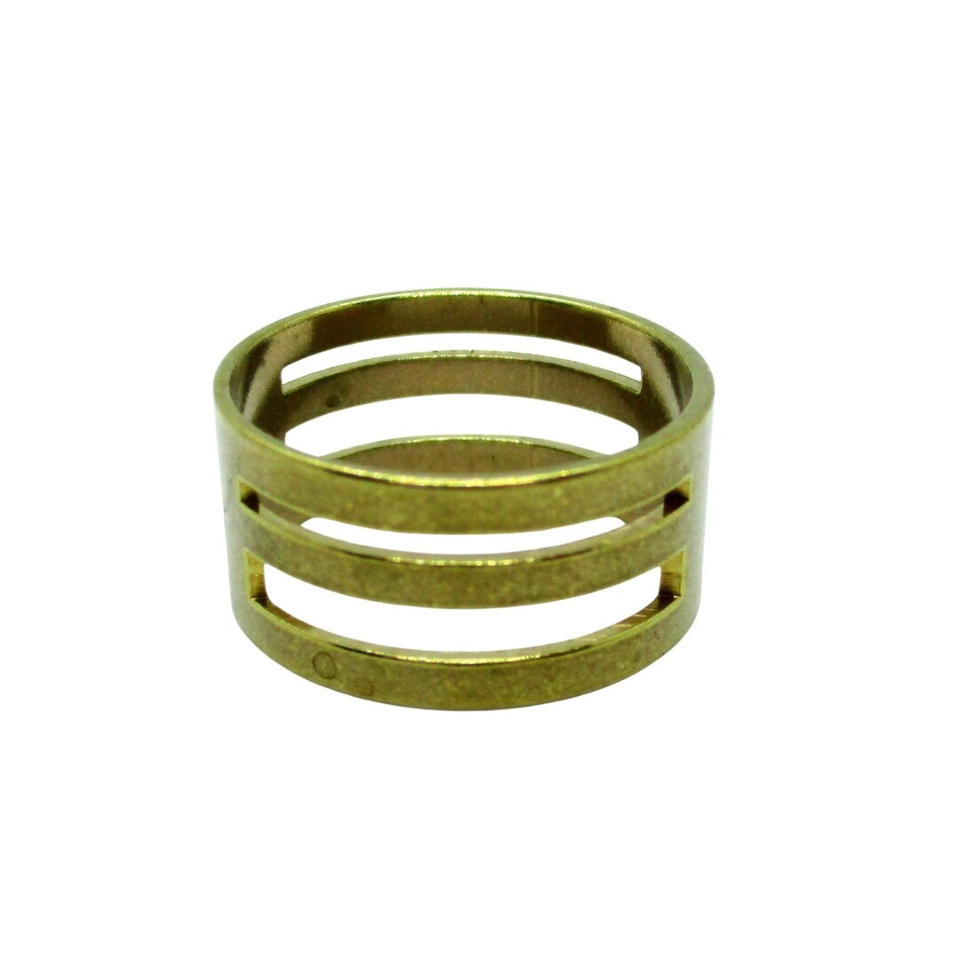 Jump Ring Opening Closing Finger Tool, Pack of 4, Jewelry Tools G1009 ...