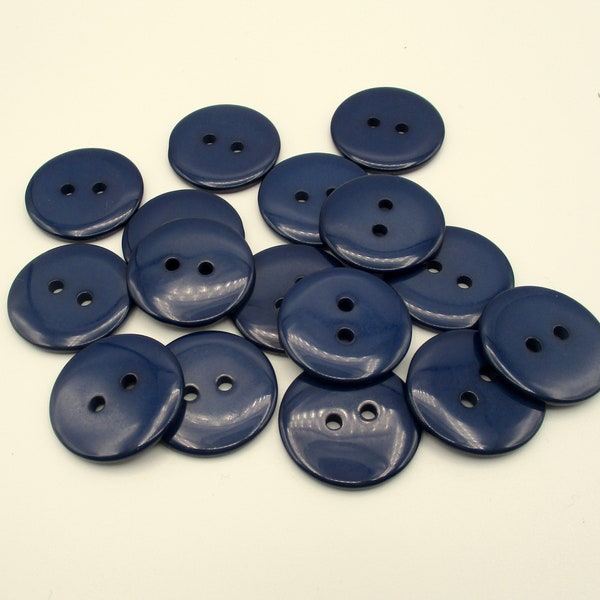 Two Hole Buttons - Etsy