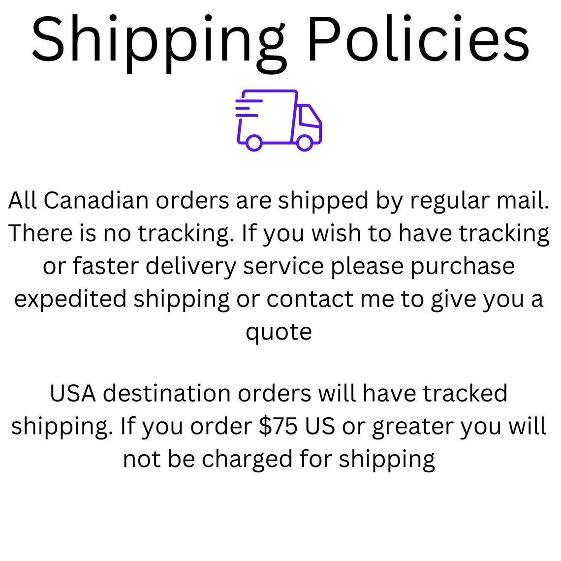 10 Jean Tack Shank Buttons Star Pattern Antique Bronze Jean - Etsy