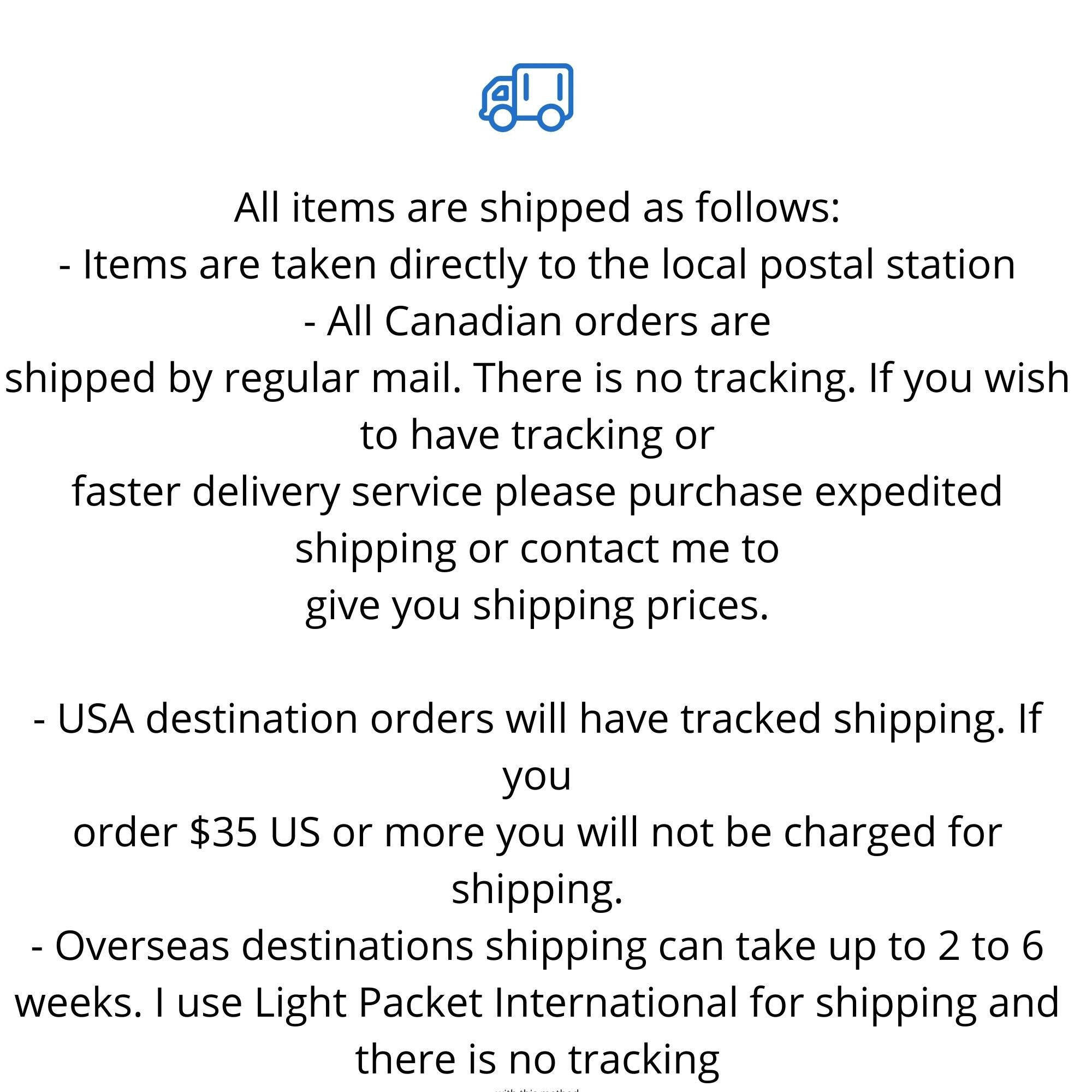 10 Jean Tack Shank Buttons Wheatear Pattern Antique Bronze | Etsy Canada