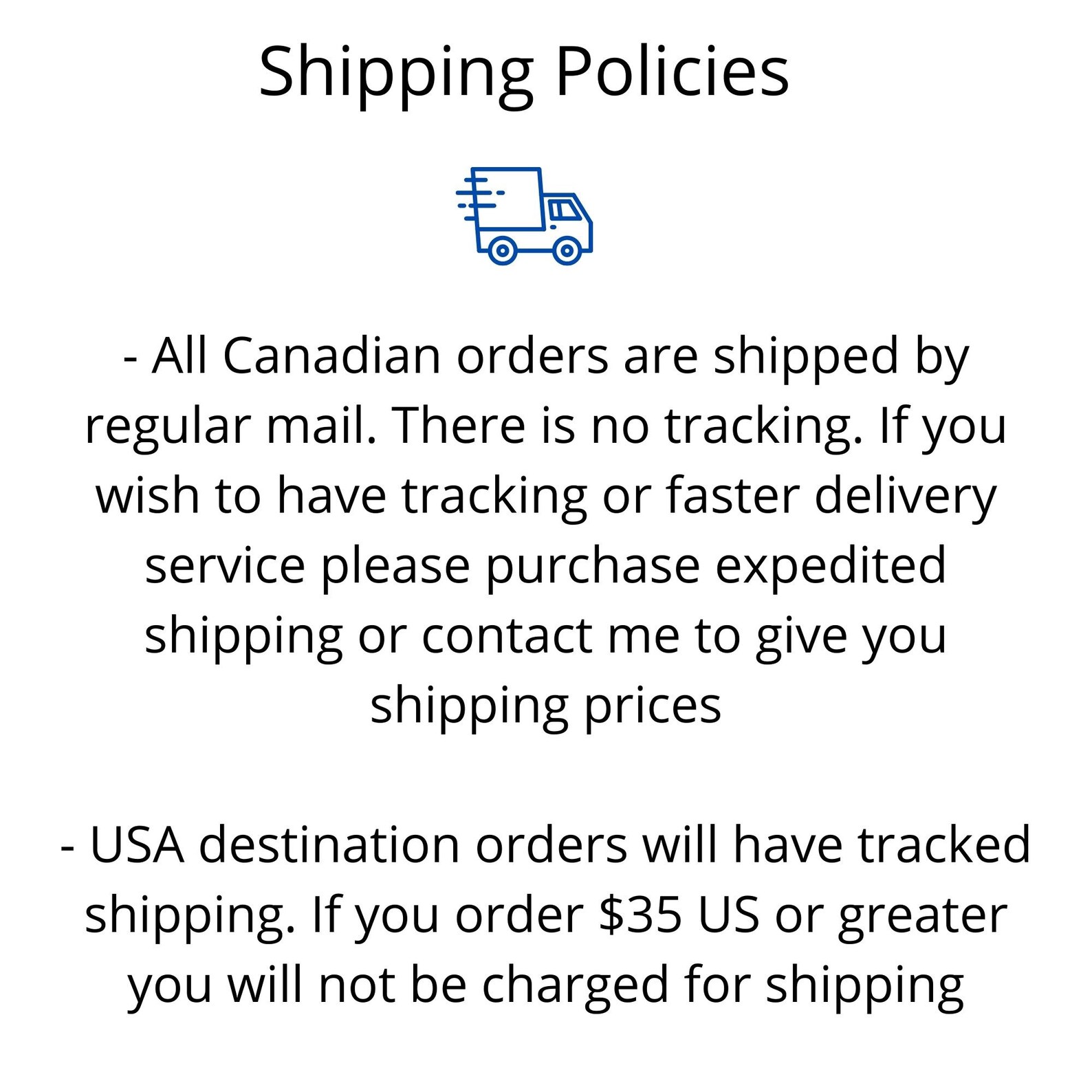 Daisy Connectors Antique Silver Pack of 20/40 Connectors - Etsy