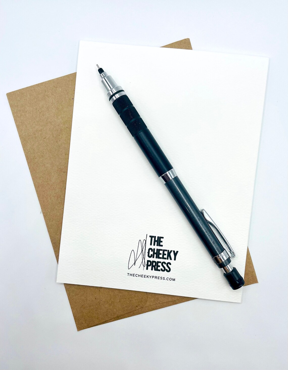 Air High Five Congratulations Card / Graduation Card / New - Etsy