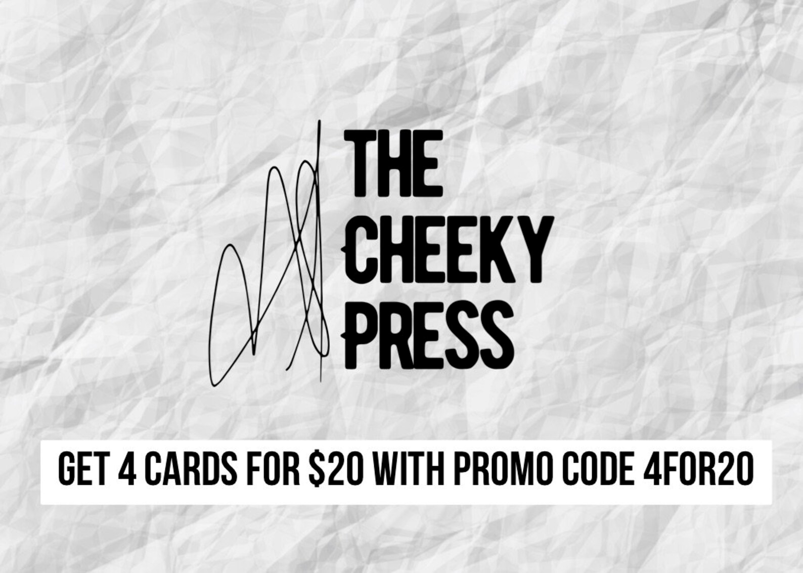 Air High Five Congratulations Card / Graduation Card / New - Etsy