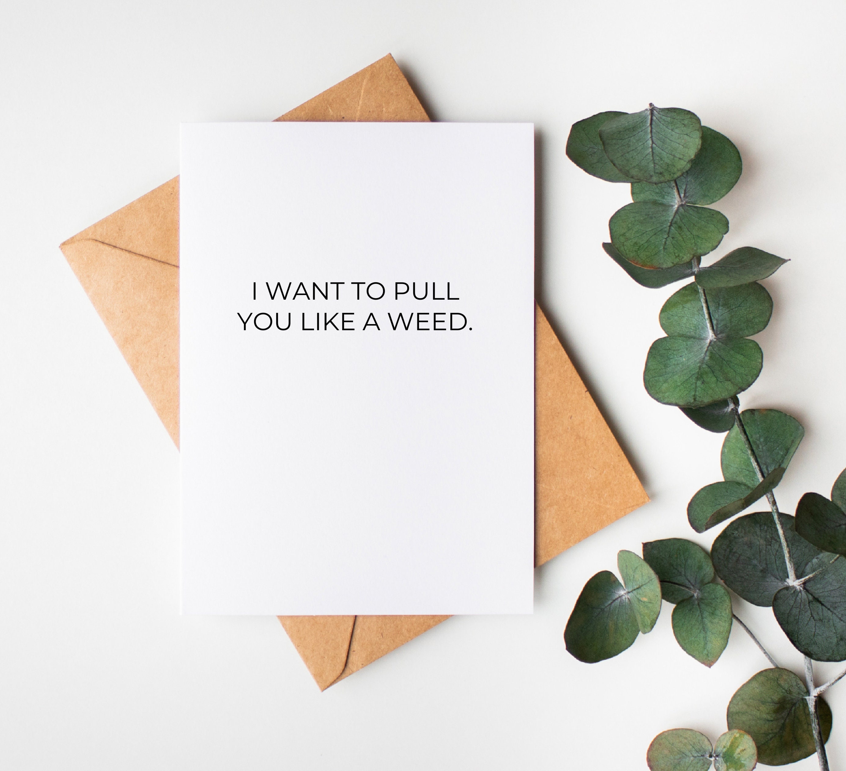 10-PACK Adult Cards, Raunchy Card, Valentine's Day, Intimate Cards ...