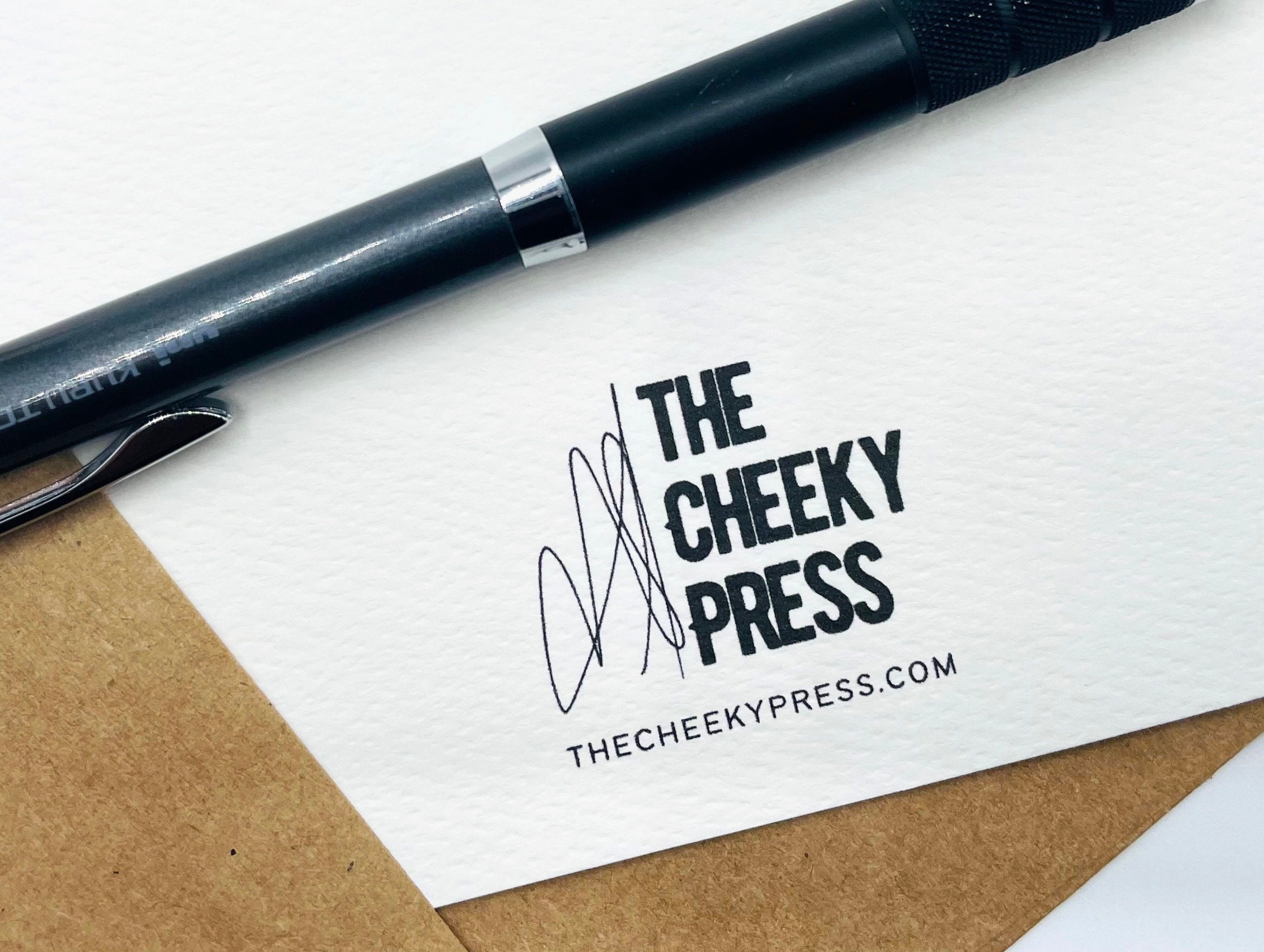 Do Ssshhh, Adult Humor, Funny Cards, Rude Cards, BFF Card, Immature ...